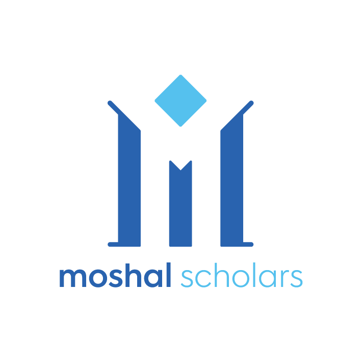 Moshal Student Portal